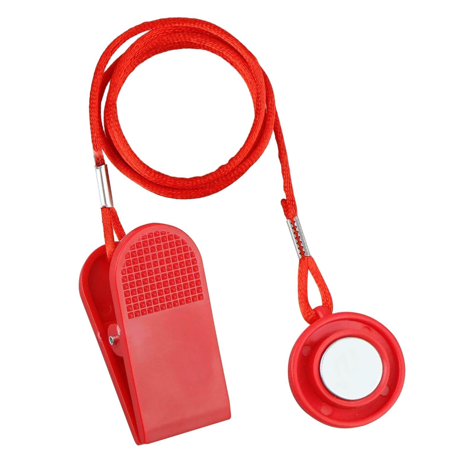 Lost Treadmill Safety Key Yingjie Universal Treadmill Safety Key,Safety ...