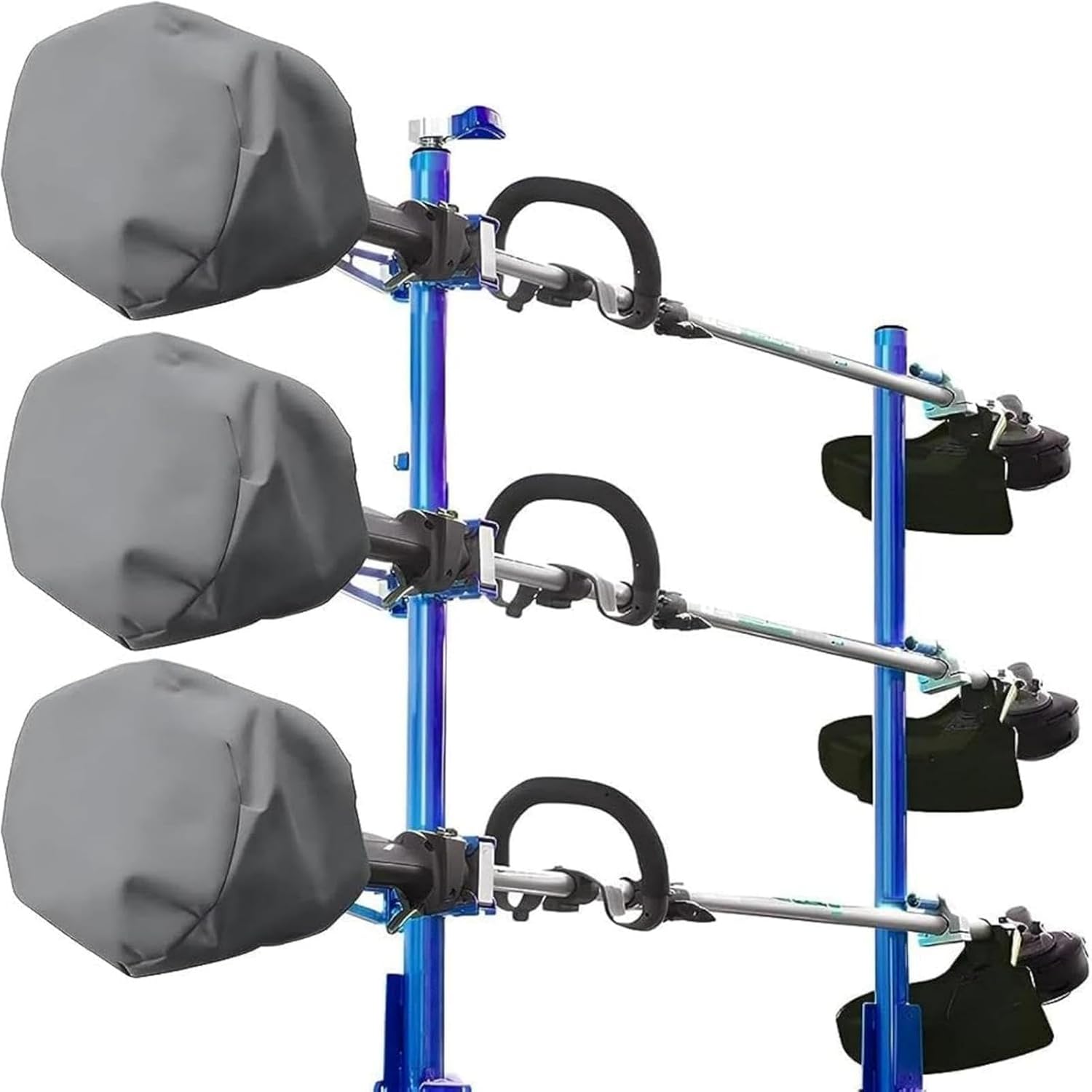 Amazon.com: Trimmer Engine Cover,Heavy Duty Waterproof Trimmer Cover ...