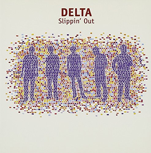 Slippin Out: Delta: Amazon.es: CDs y vinilos}