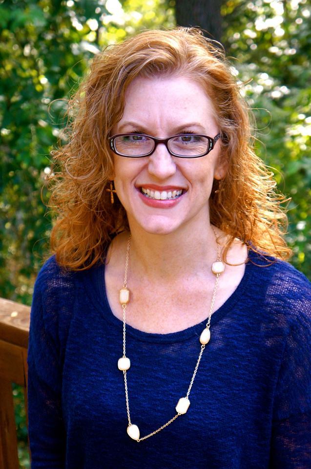 Amazon.com: Ali Shaw: books, biography, latest update