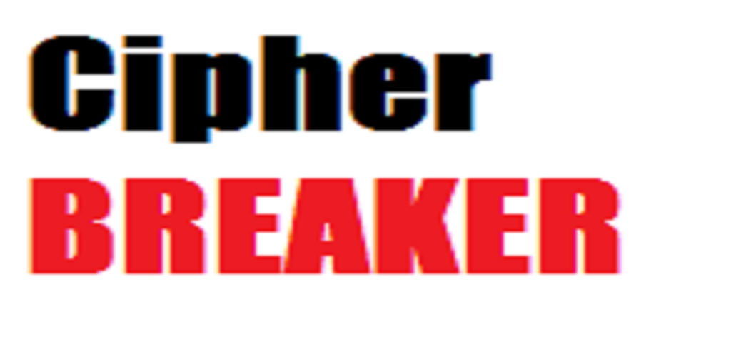 Cipher Breaker:Amazon.co.uk:Appstore for Android