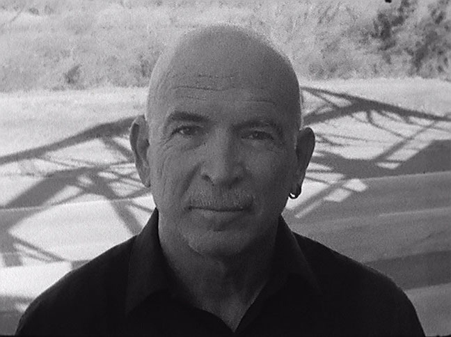 Amazon.com: Michael Sledge: books, biography, latest update