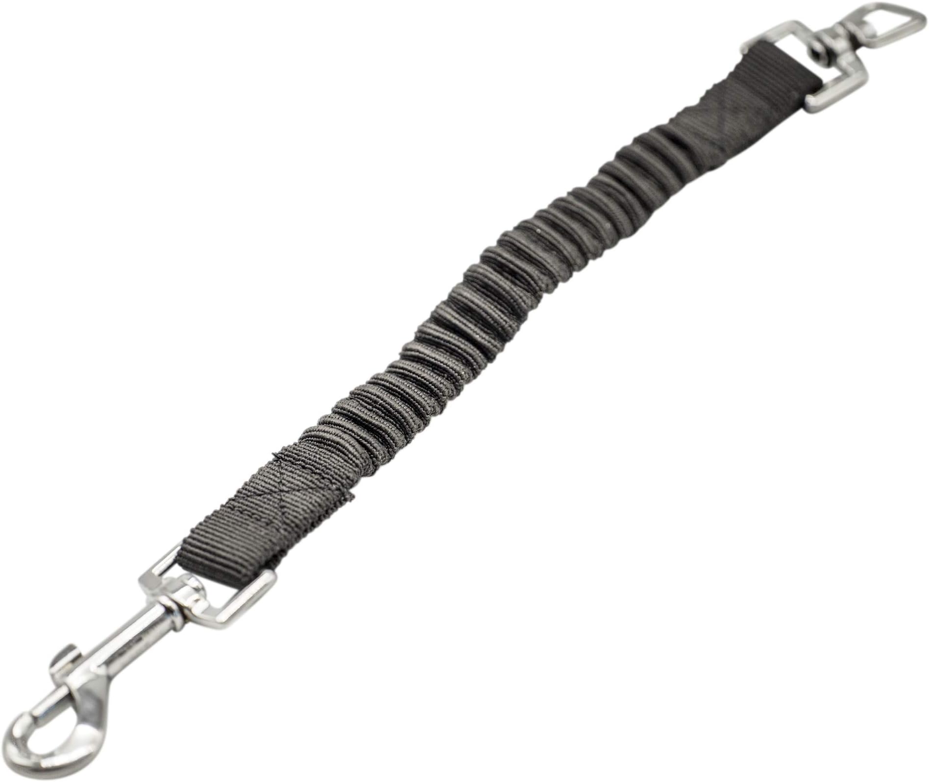 PROtastic lead extension, shock absorbing lead - can be used with any ...