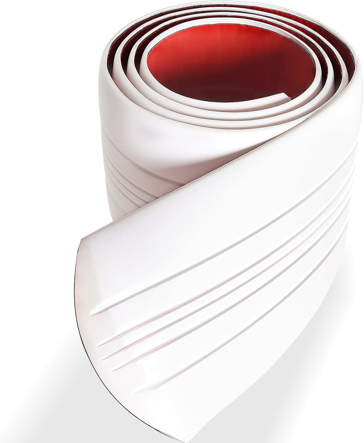 Amazon.com : Keel Guard for Fiberglass Boat and Aluminum Boat, Protect ...