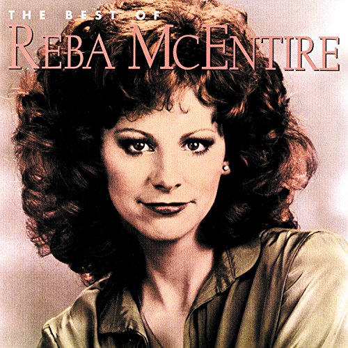 Play The Best Of Reba McEntire by Reba McEntire on Amazon Music