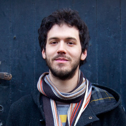 Amazon.co.uk: Alex South: books, biography, latest update