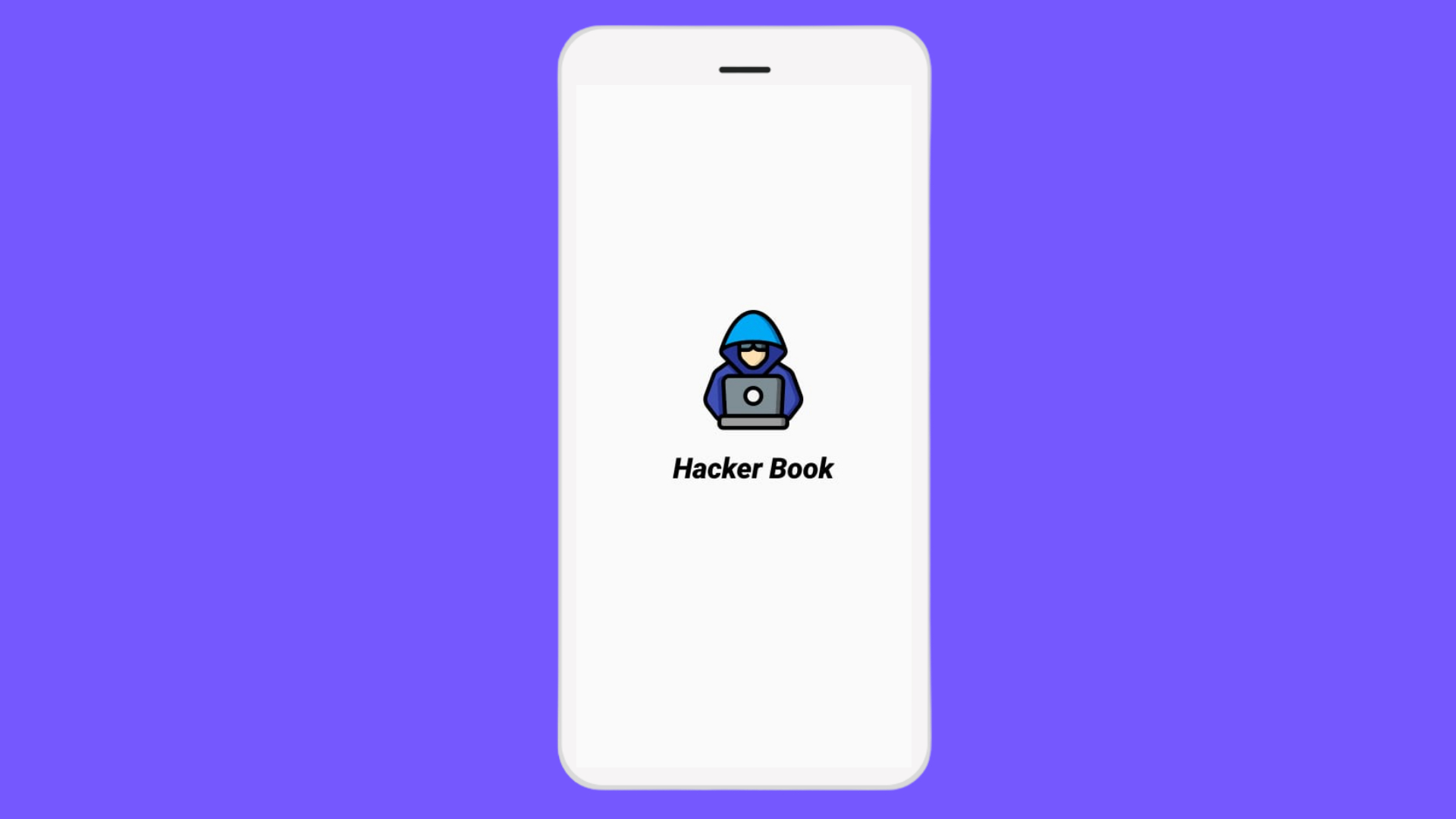 Hacker Book: For Cyber Security:Amazon.de:Appstore for Android