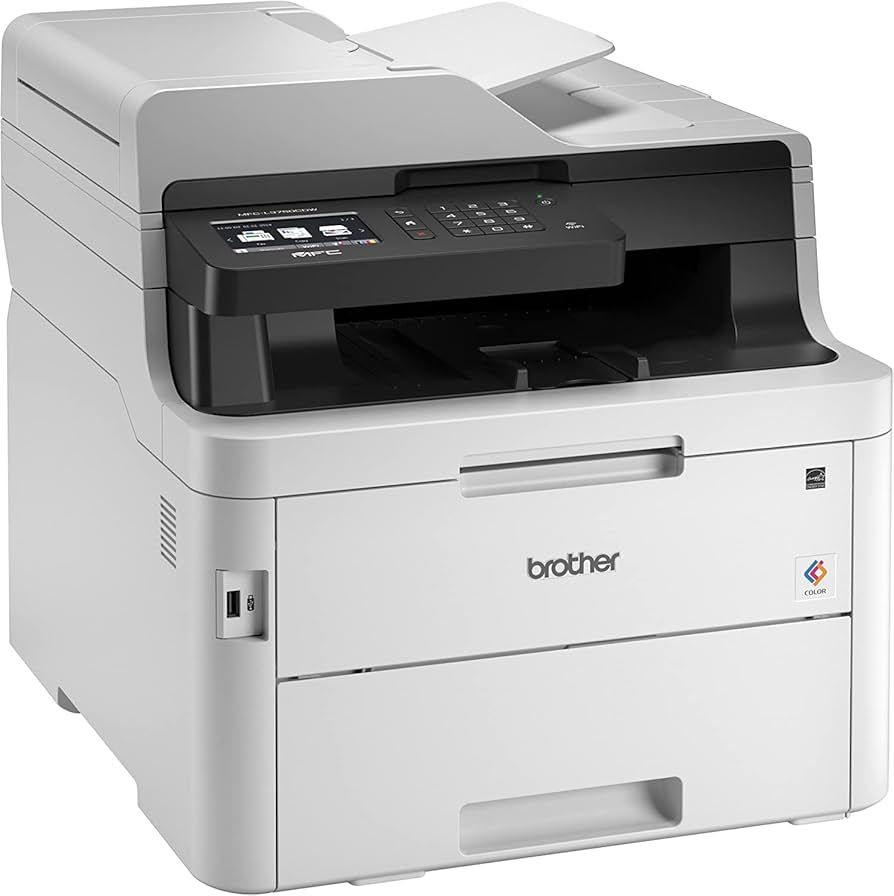 Print Brother MFC L3750CDW Colour Laser Printer Wireless PC Connected print-brother-mfc-l3750cdw-colour-laser-printer-wireless-pc-connected