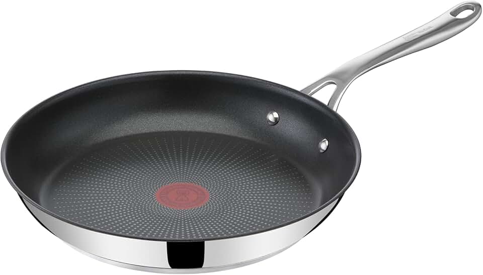 Suchergebnis auf Amazon.de für: teflonpfanne
