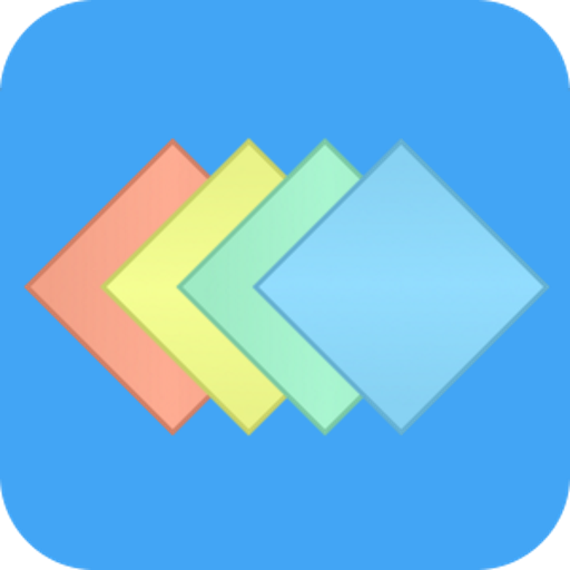Tap the Squares - App on Amazon Appstore