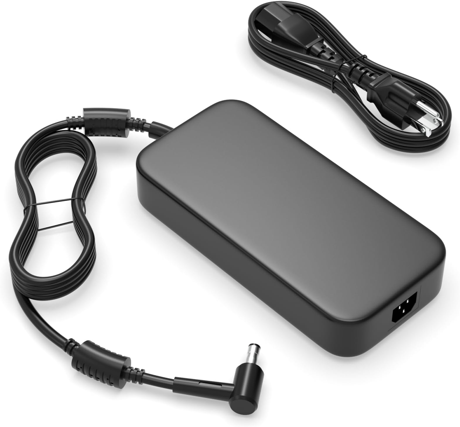 Amazon.com: 280W AC Adapter for ASUS ROG Strix G18 G16 G17 G814 G713 ...