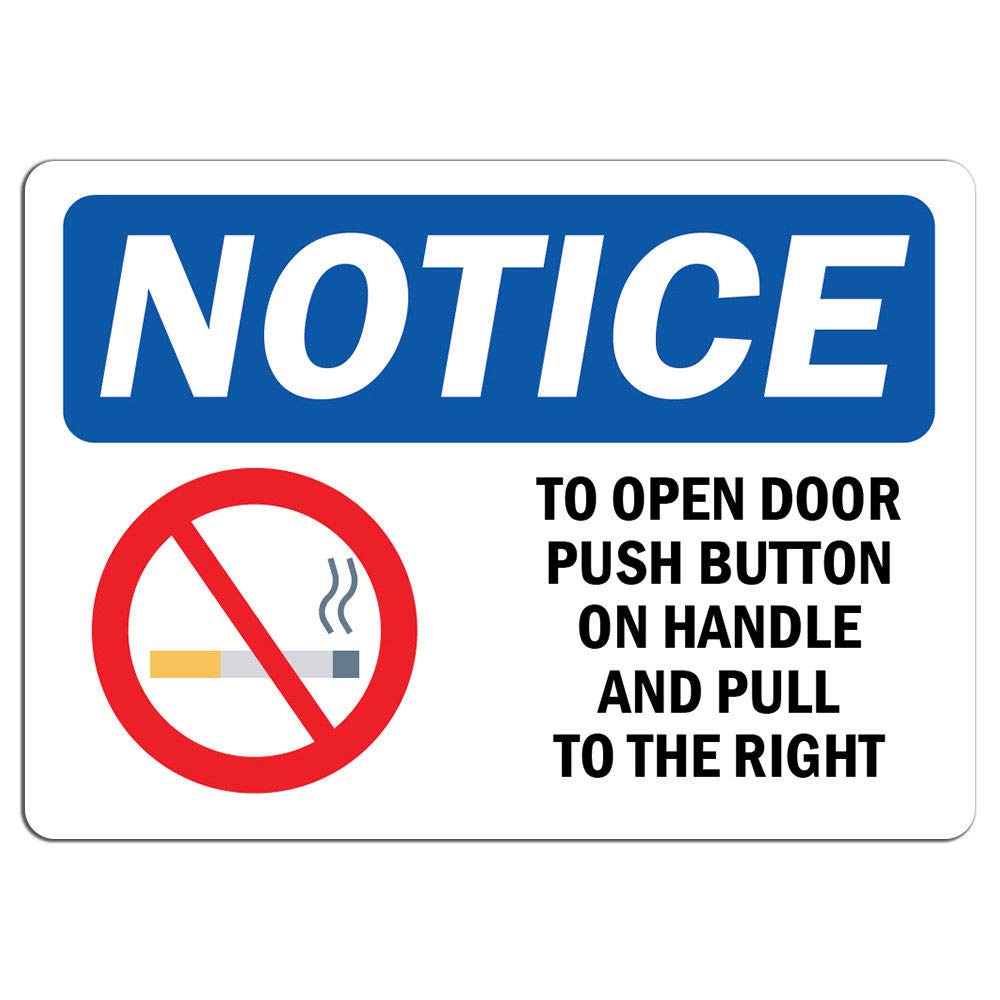 Pull Push Button Symbols Fire Alarm, Hand Activate Emergency Fire