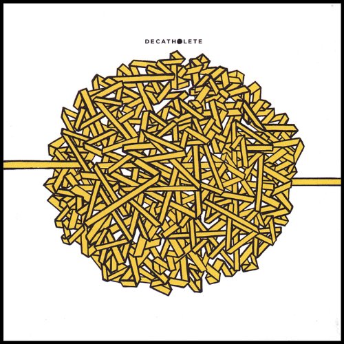 Amazon.com: Decathlete : Decathlete: Digital Music