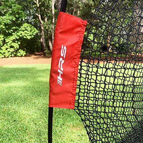 The Ultimate Hit Run Steal Sport Nets Review: Hack Golf