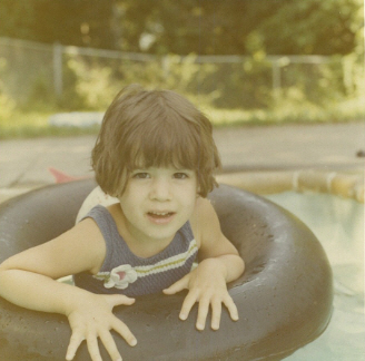 Amazon.com: Emily Adler: books, biography, latest update