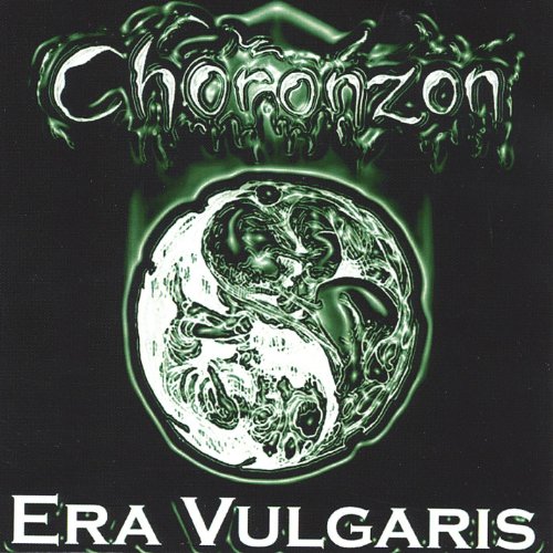 Amazon.com: Era Vulgaris : Choronzon: Digital Music