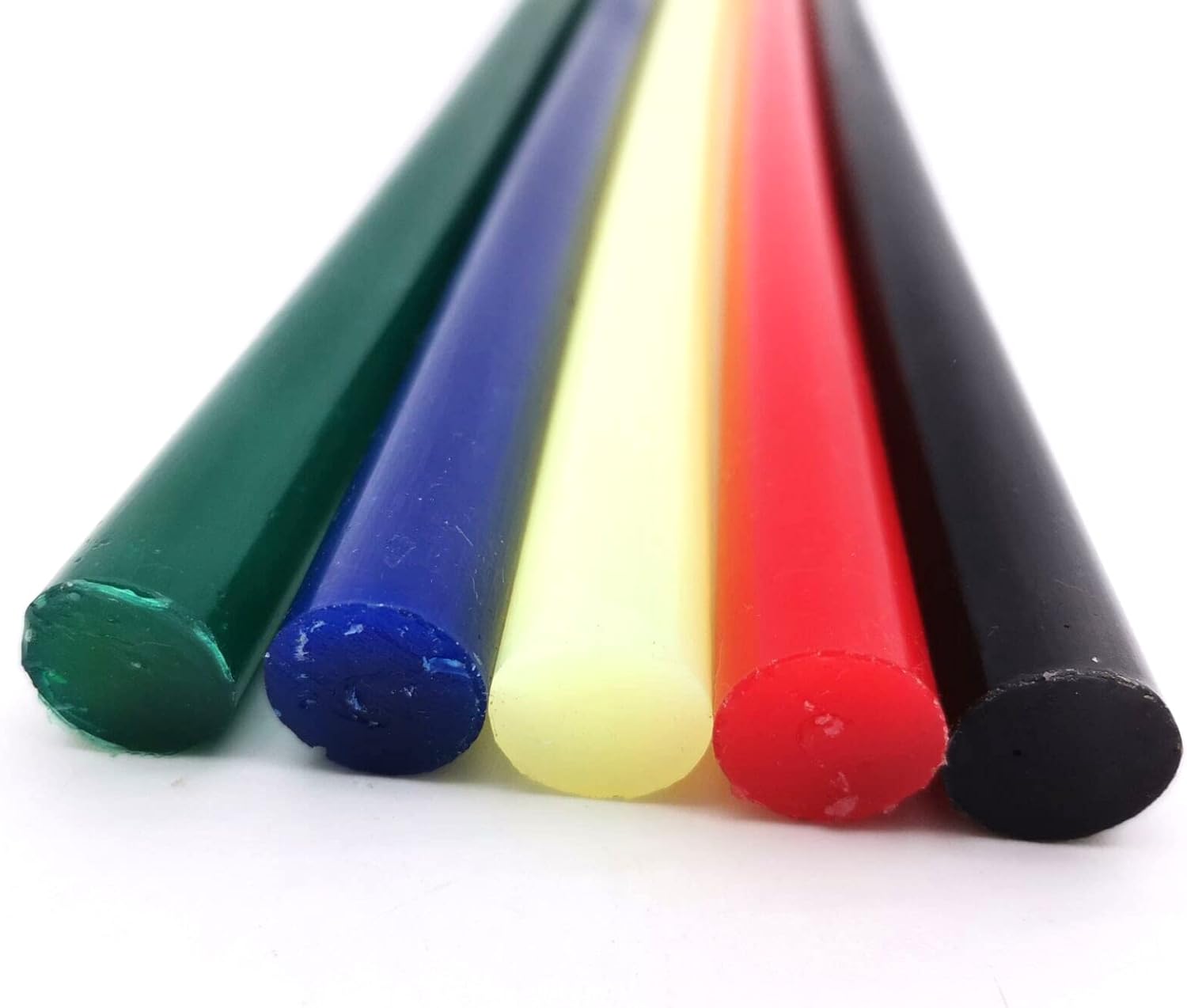 Amazon.com : Rubber Rod Compatible with Dualtron Thunder DT2 DT3 Ultra ...