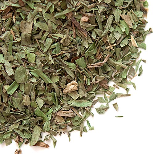 Tarragon (francés) – Yaxa Colombia