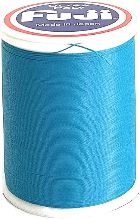 Amazon.com : Fuji Ultra Poly NOCP NPD00 Size D 100M - Fishing Rod ...