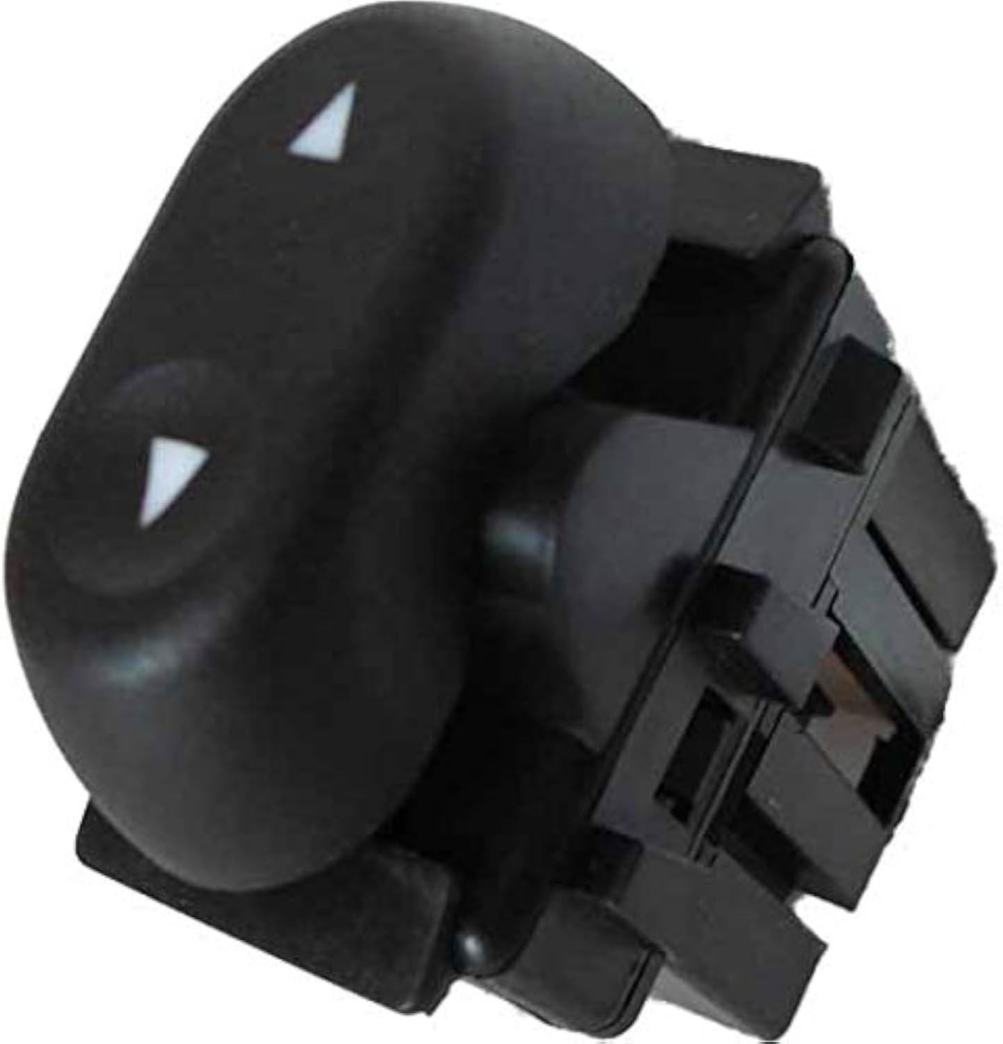 Amazon.com: SWITCHDOCTOR Window Switch for 2004-2008 Ford F-150, 2003 ...