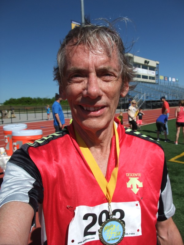 Amazon.com: Jeff Dejent: books, biography, latest update