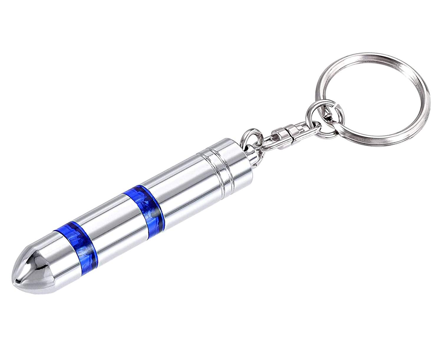 Buy Anti Static Eliminator,Portable Static Remover,Mini Static Shock ...