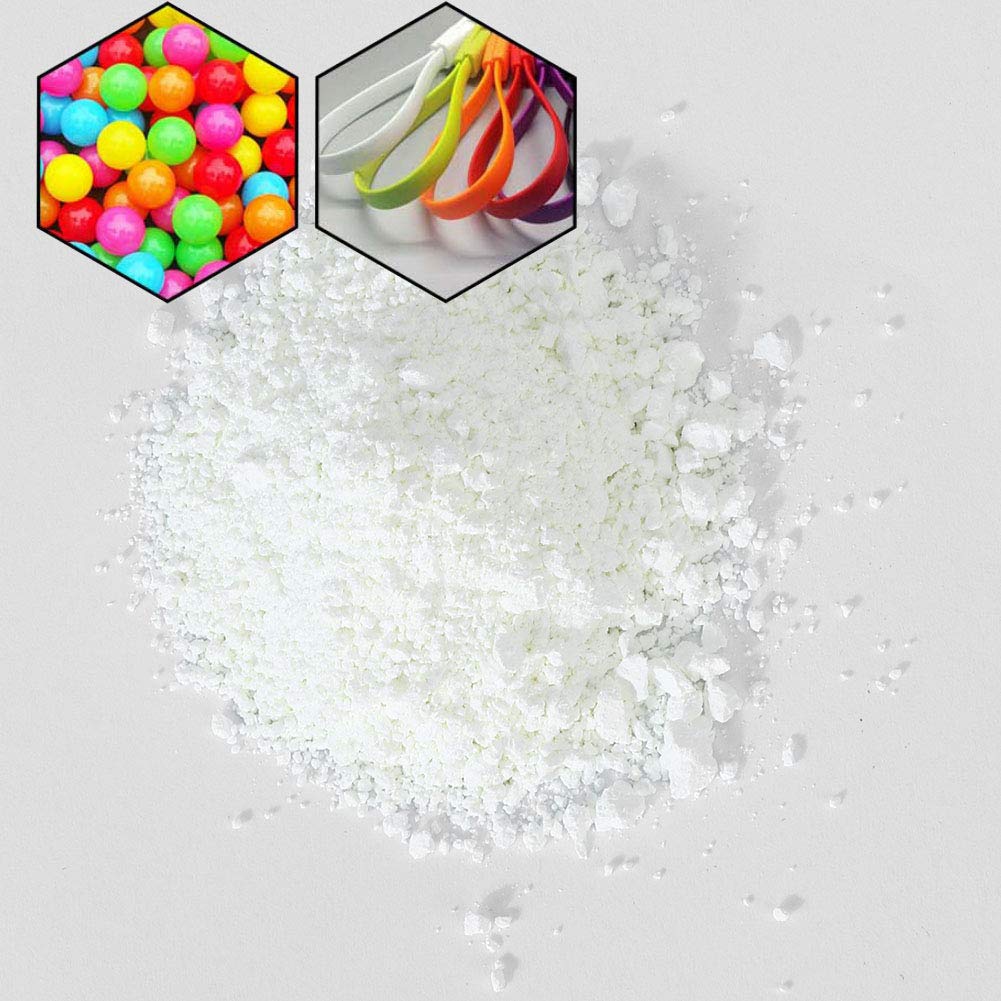 Non Toxic Fluorescent Powder Sheenbow High Brightness No Toxic No Harm