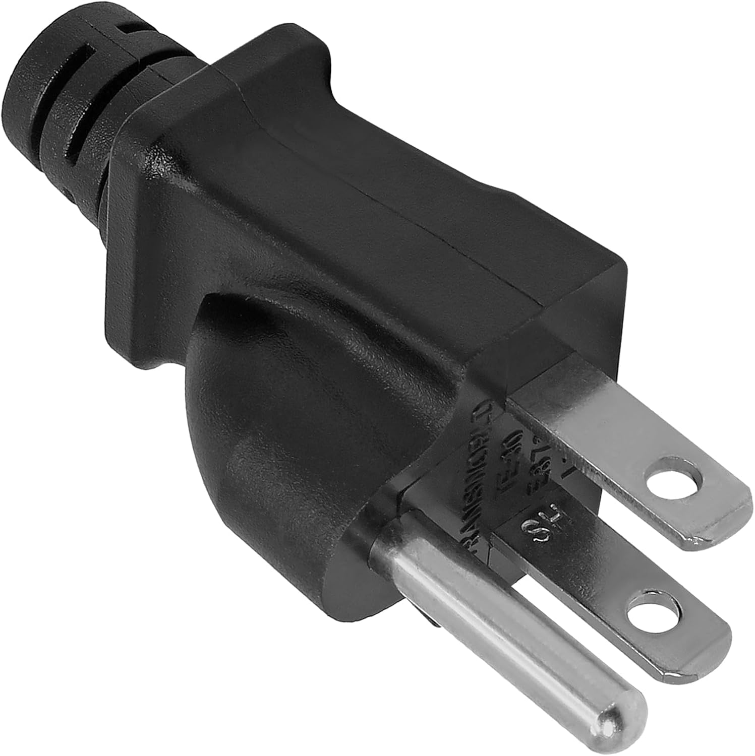 Amazon.com: Luomorgo 1 Pc Neutral Ground Bonding Plug for Portable ...