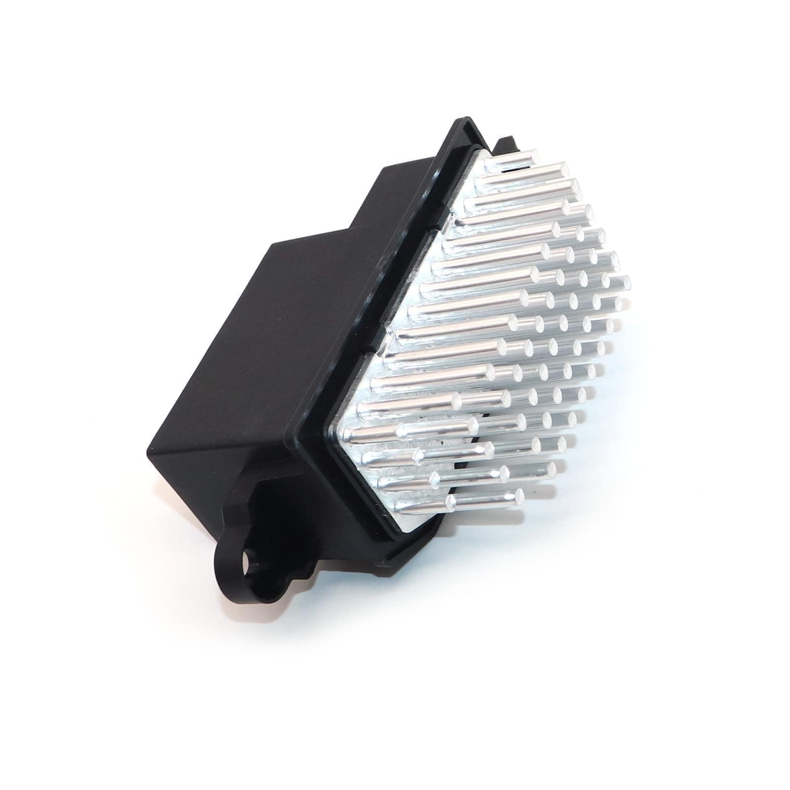 Amazon.com: GXARTS 27761-00A26 29407180 Blower Motor Resistor ...