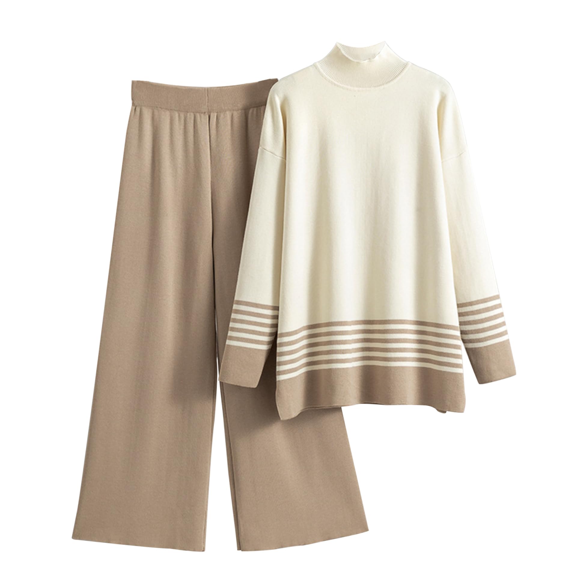 NASSMOSSE Juegos de salón para Mujeres 2 Piezas, jirones de láminas ...