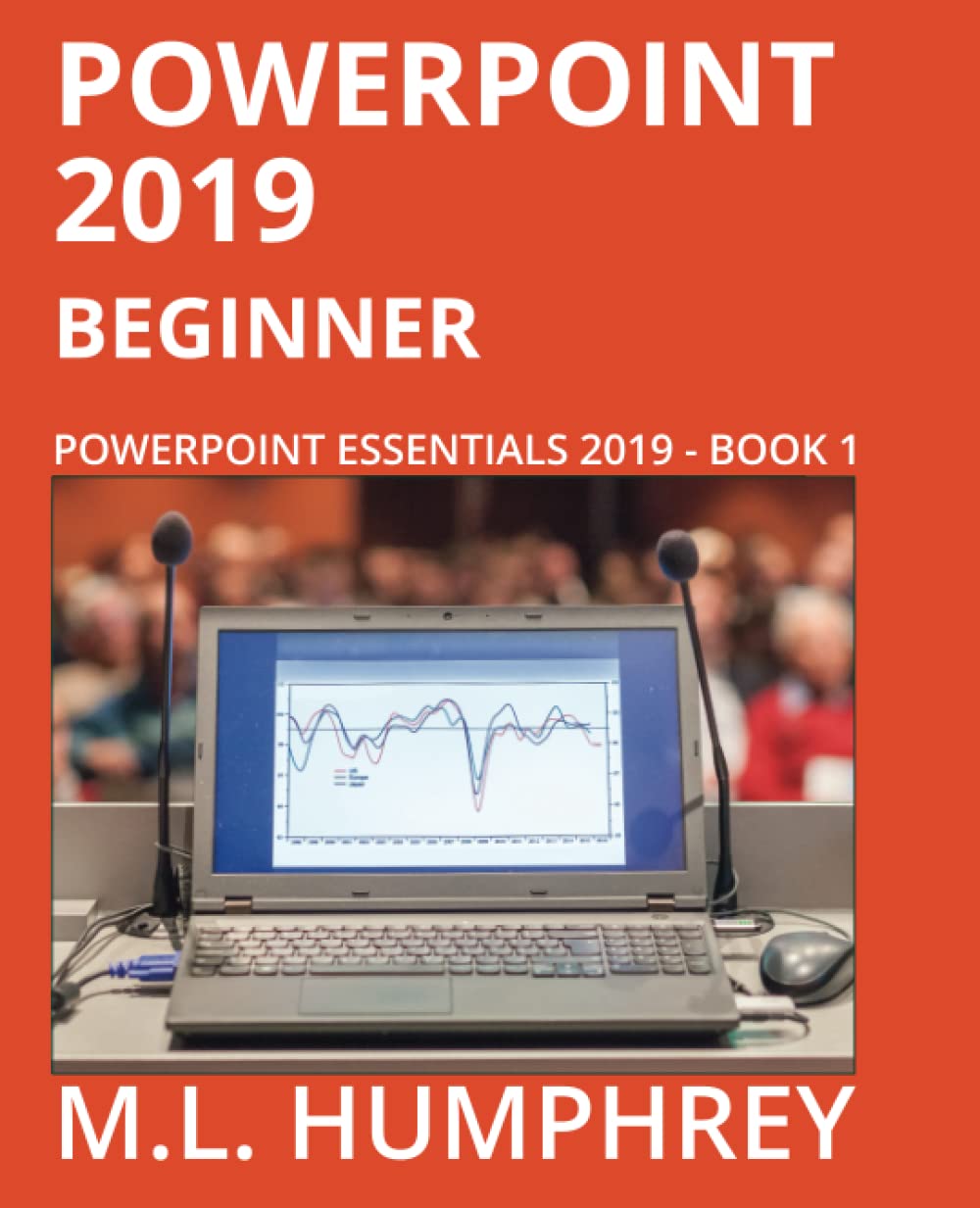Buy PowerPoint 2019 Beginner (PowerPoint Essentials 2019) Book Online ...