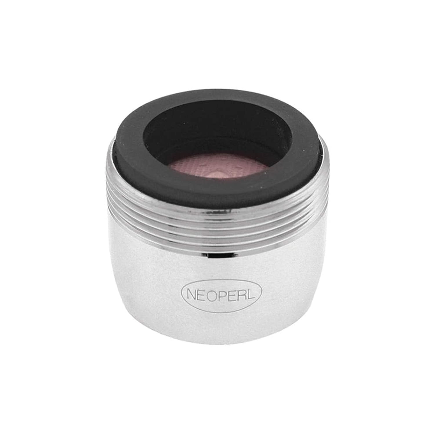 NEOPERL GIDS-2498484 Pca Perlator Regular Dual Thread Aerator, 15/16 ...