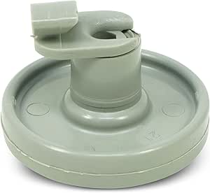 ForeverPRO WP99003149 Dishrack Wheel Assembly for Jenn-Air Dishwasher ...