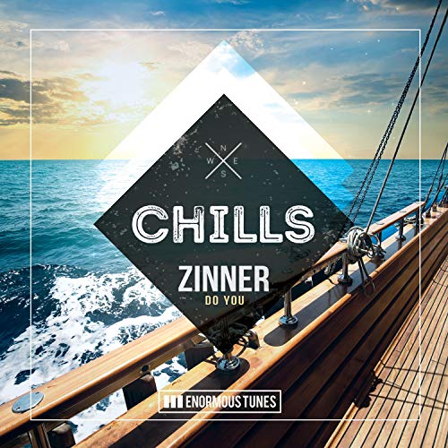 Play Do You by Zinner on Amazon Music