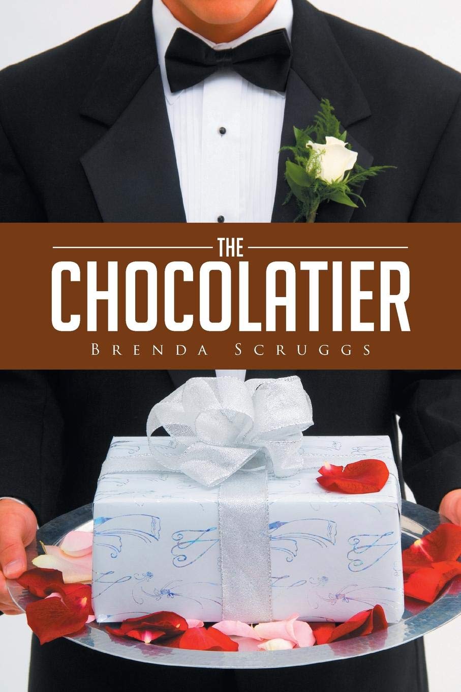 Book review of The Chocolatier - Readers' Favorite: Book Reviews and ...