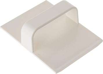 Amazon.com: Tamales Masa Spreader: Cheese Spreaders: Home & Kitchen