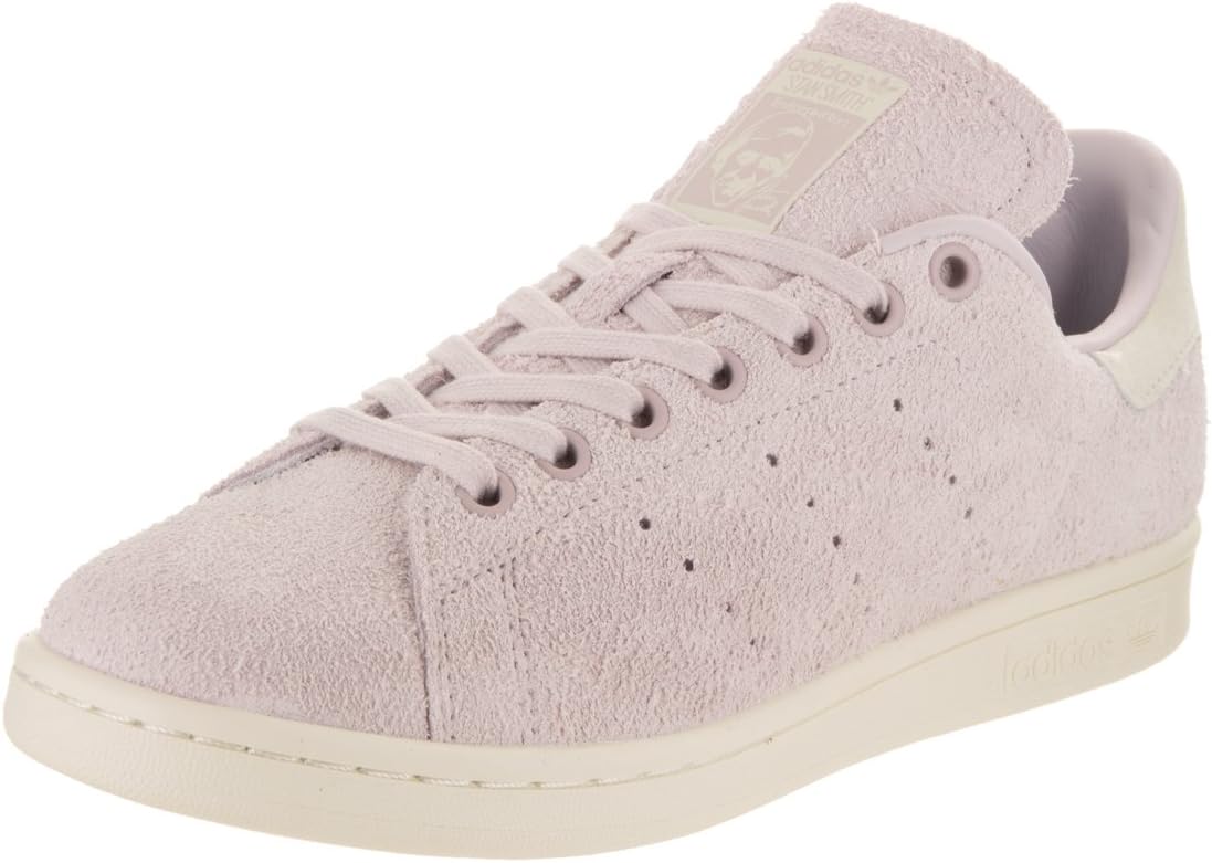 adidas Men's Stan Smith W B-b24105 Trainers : Amazon.co.uk: Fashion