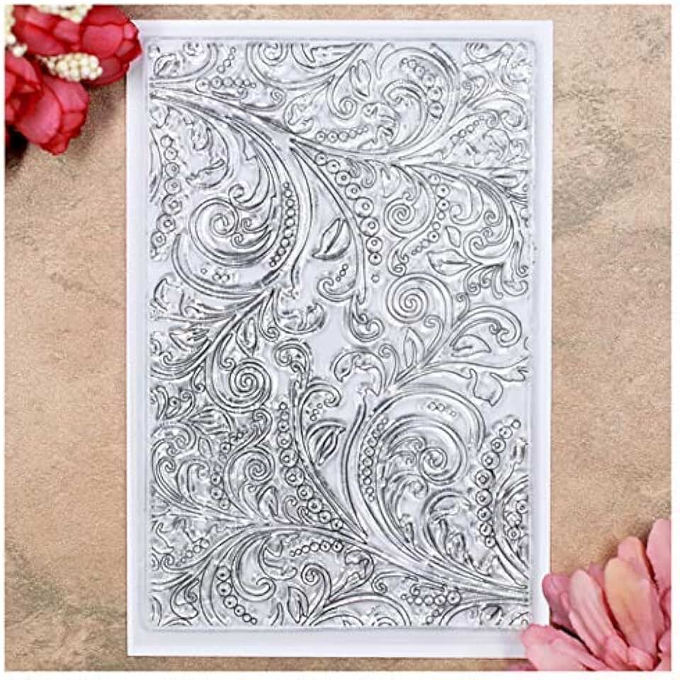 Amazon co uk Clear Stamps Card Making amazon-co-uk-clear-stamps-card-making