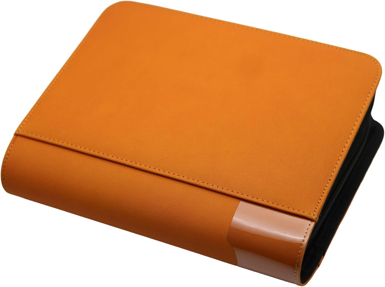 Amazon.com: Magiarcana greeting card book organizer,christmas card ...