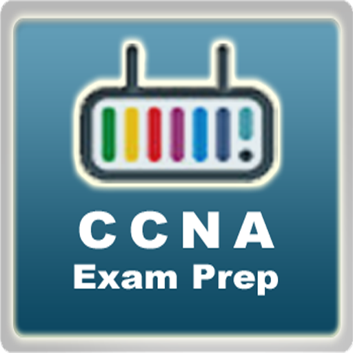 CCNA Mock Exam (2500+ Qns):Amazon.de:Appstore for Android