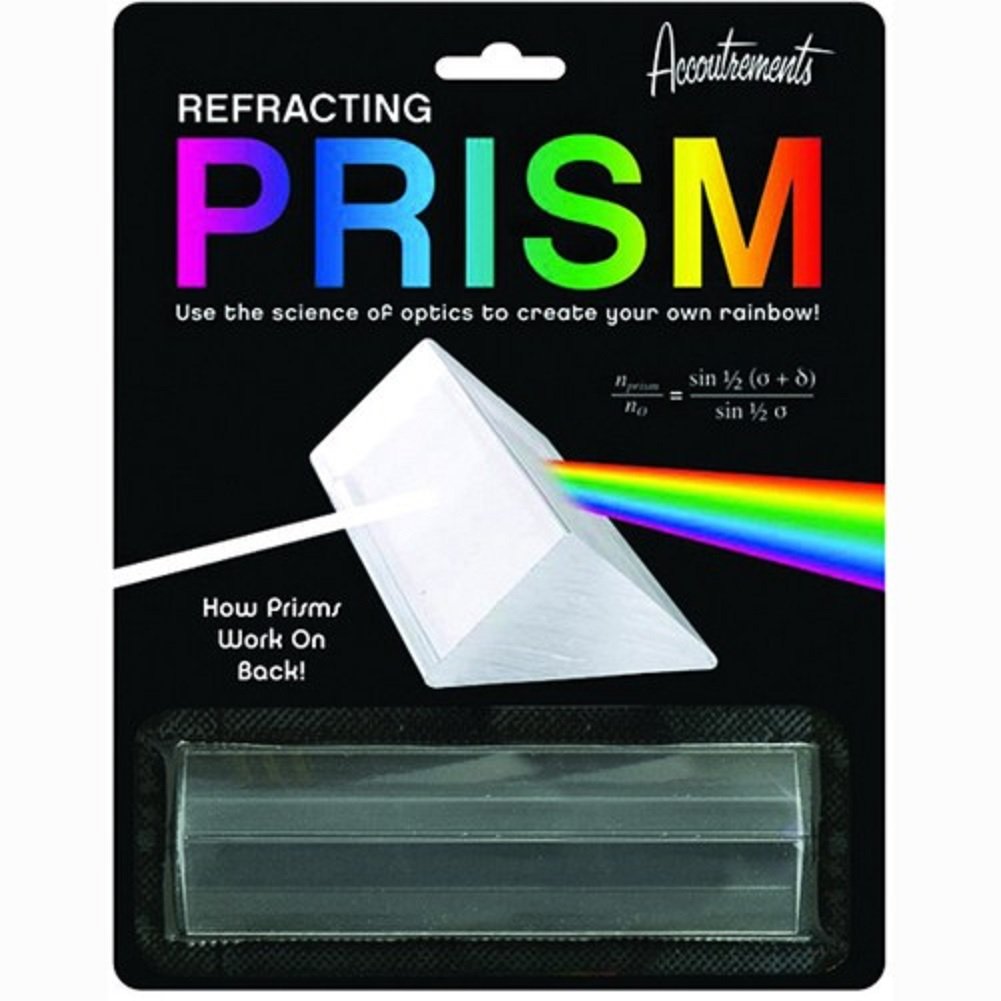What Is A Prism Prism Shape Dk Find Out Prisms With Examples