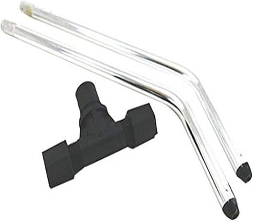 Amazon.com : Fiskars 77506 Spray : Patio, Lawn & Garden