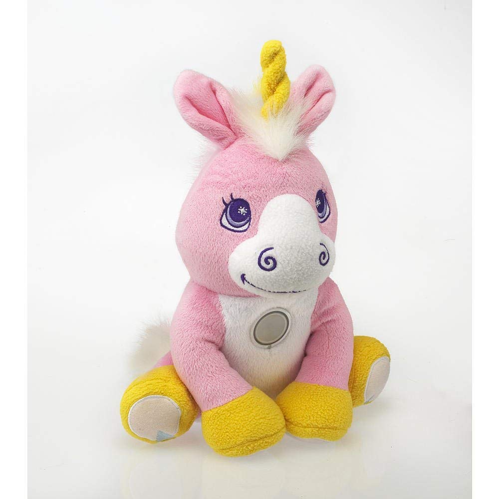 Flashlight Friends Penguin