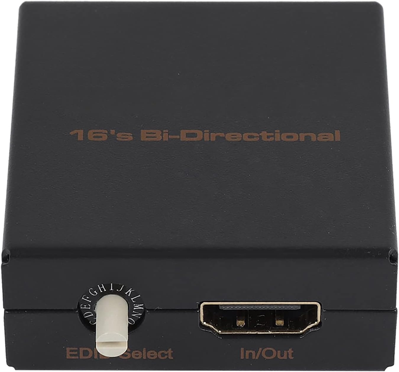 Amazon.com: EDID Manager, EDID Manager Emulator 16 EDID Modes Support ...