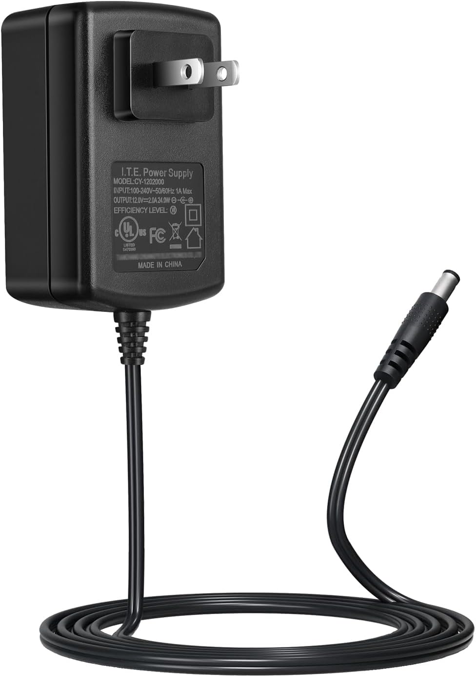 Amazon.com : Night Owl Security SPF-CAMP-2A Camera Adapter with 4-Way ...