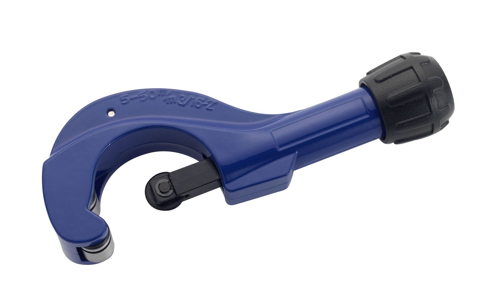 Eclipse Professional Tools ECTC50 Telescopic Tube Cutter 5-50mm ...