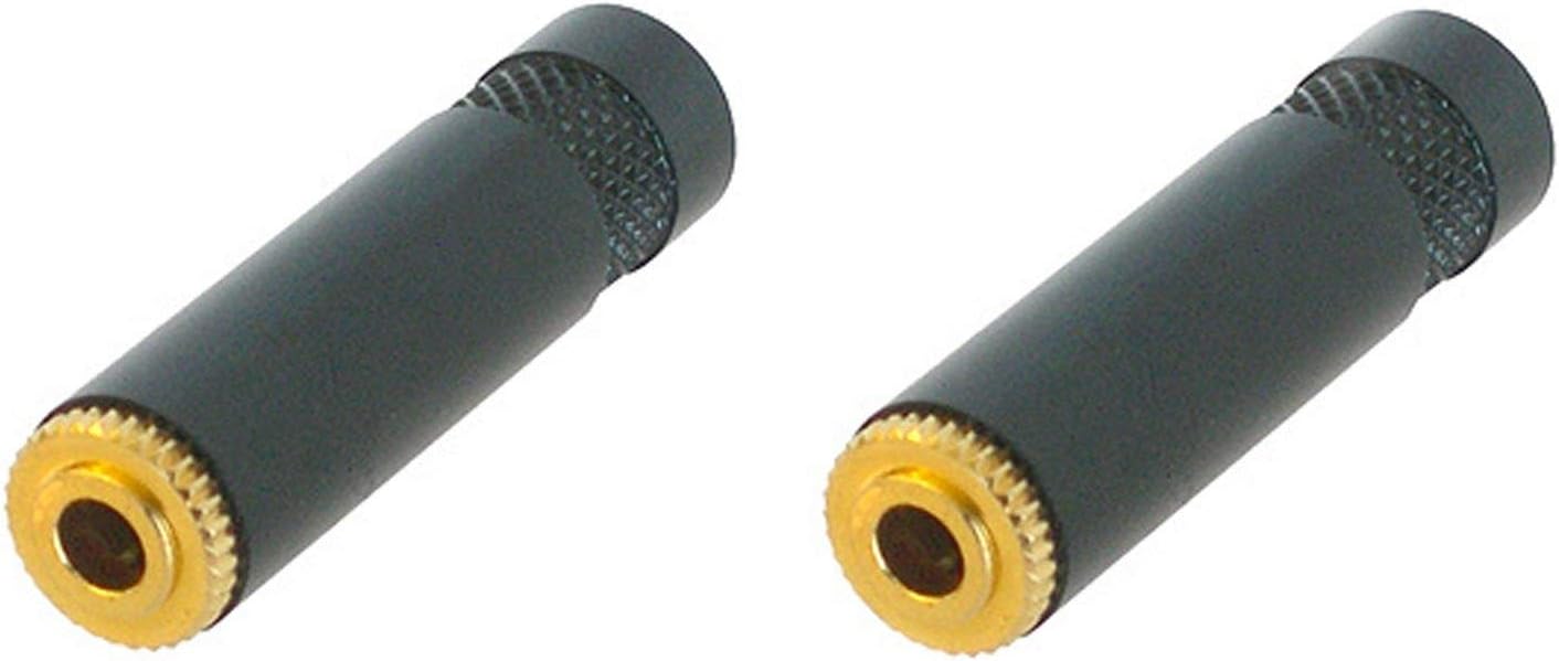 Amazon.com: USB Data Cable Cord for Action Replay DS/DS Lite/DSi PC 3 ...