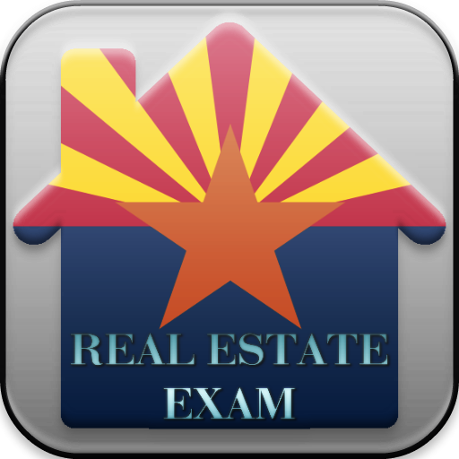 Arizona Real Estate Exam Flashcards - App on Amazon Appstore