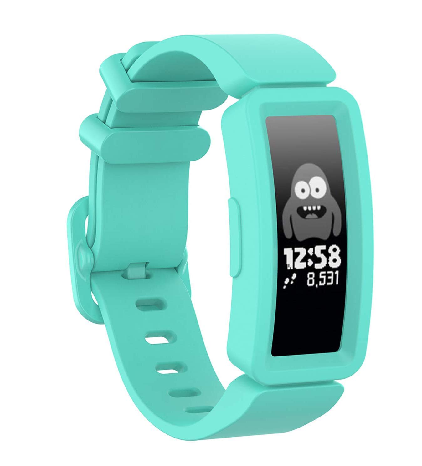 Fitbit watch for kids - Find the best price at PriceSpy
