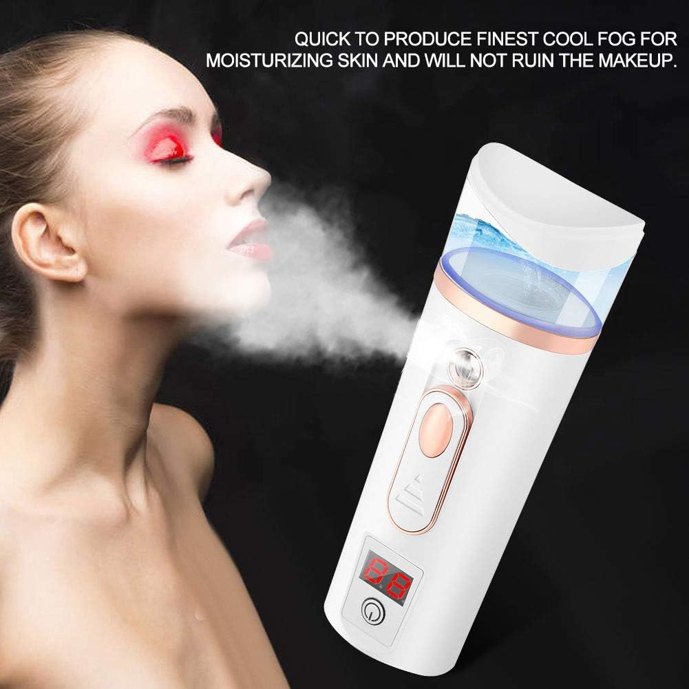 Portable USB Nebulizer Nano Nebulizer Portable Nebulizer Portable ...